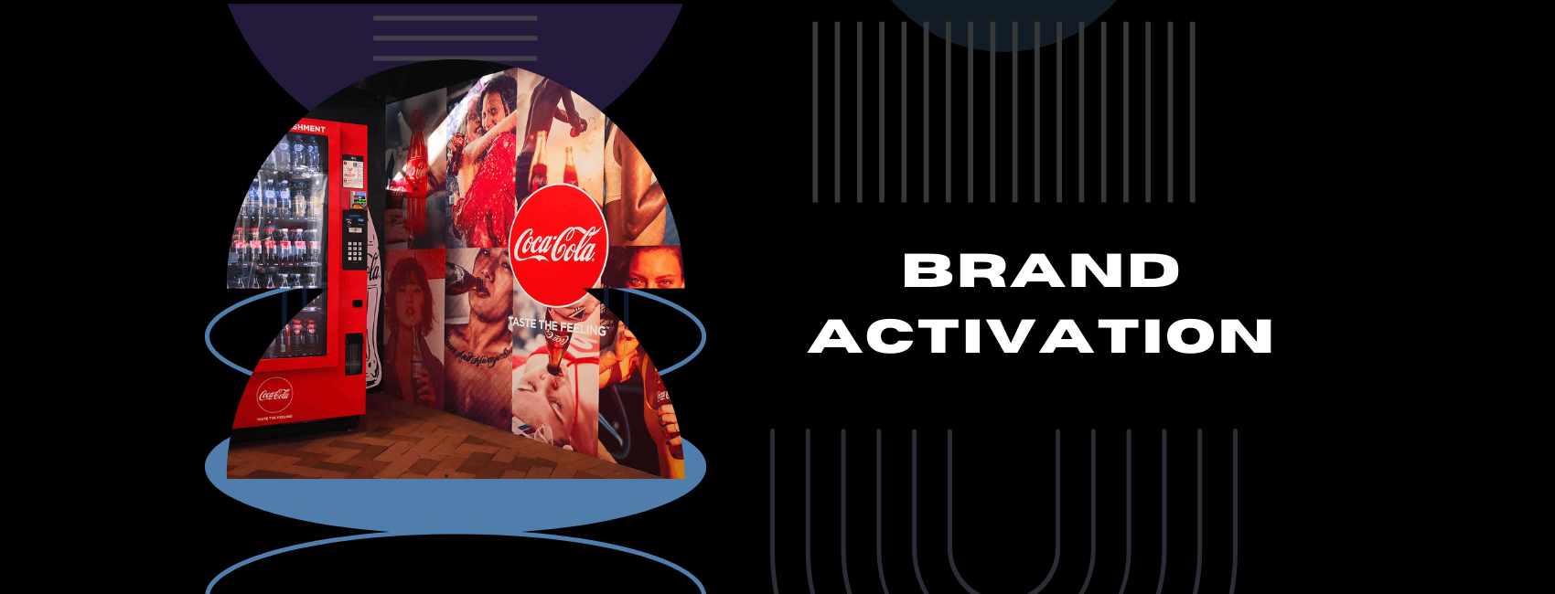 Corporate Parties - Sportozen