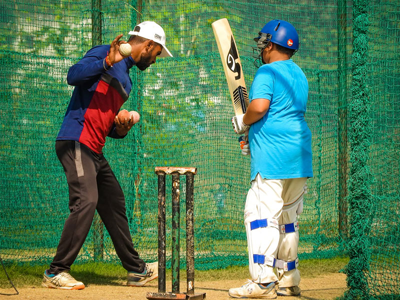 Sportozen - Football Turf, Basketball , Badminton, Swimming & Box ...